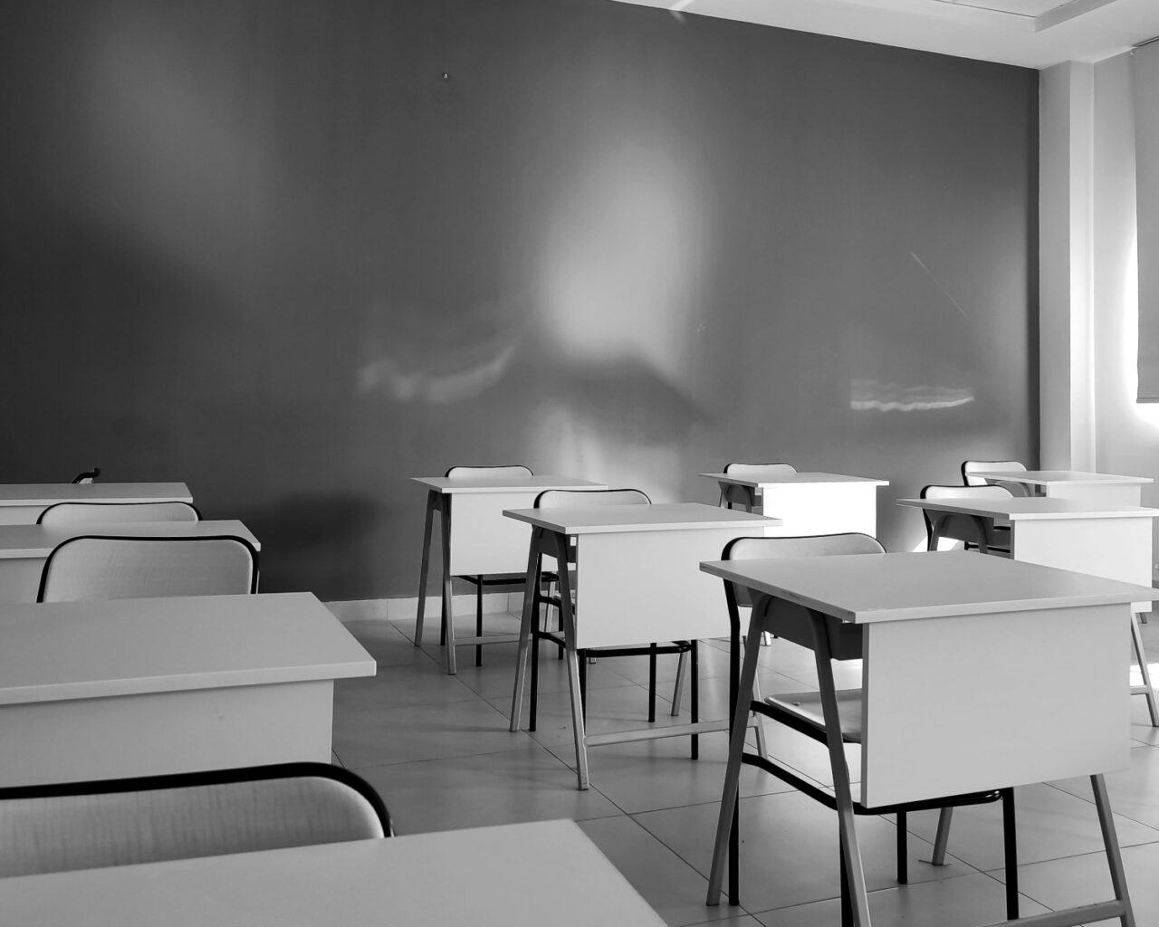 13 manieren om de betrokkenheid op je leerplatform te verhogen - Labby