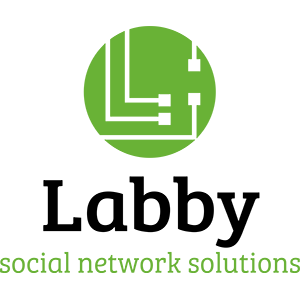 Labby | Werken en leren, klaar voor de toekomst